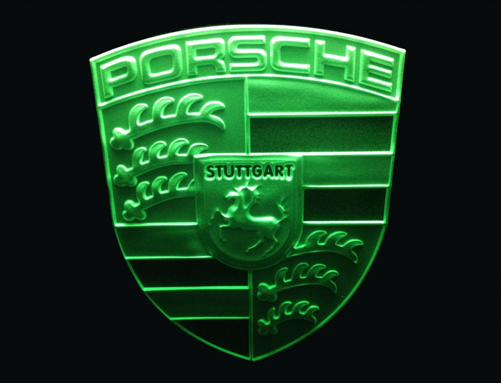 Glassary (Glass Terminology) | Glass Graphics