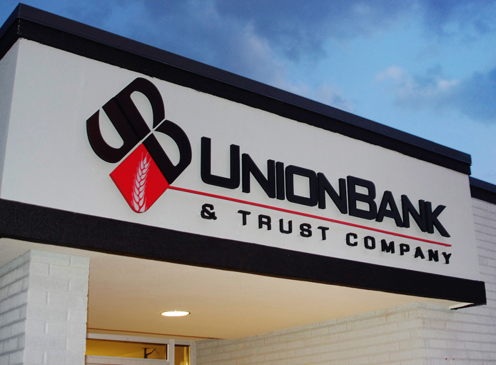 Glass Graphics | Glass Sandblasting | Filming | Signage